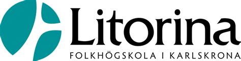 Om Litorina Litorina Folkhögskola