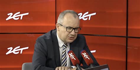 Bodnar Przygotowuję się do sprawozdania co zrobiliśmy w kontekście