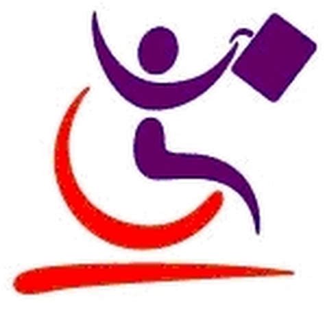 Ccrw Youtube