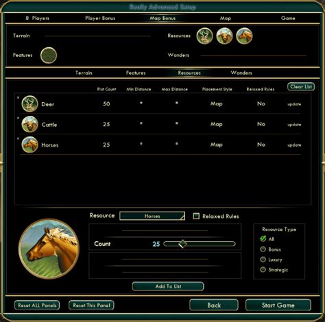 12 Best Civ 5 Mods You Must Download Bestoob