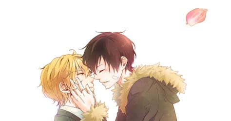 シズイザ 【シズイザ】cwt39 新刊サンプル Yunyi★のマンガ 腐向け 靜臨 Pixiv