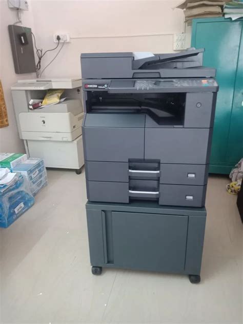 Automatic Document Feeder Scanner At ₹ 24000 Colour Scanner In Madurai Id 2854902339697