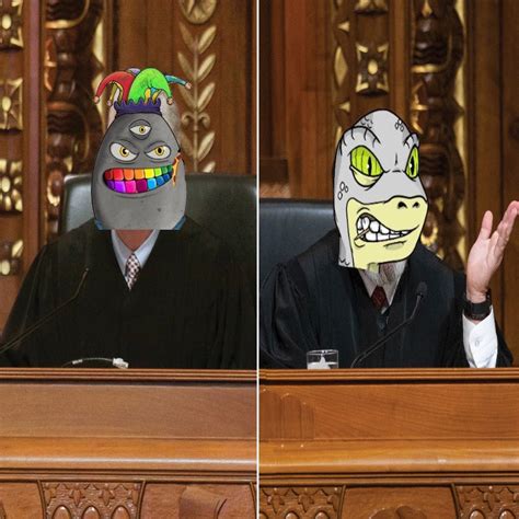Droopy On Twitter If You Pull Up To Court And These Are Your Two
