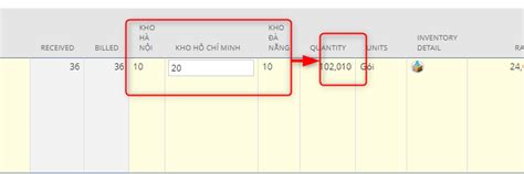 Formular Sum On Workflow R Netsuite