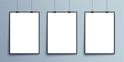 추상 바인더 아트 A4 브로셔 커버 디자인 정보 배너 프레임 제목 시트 모델 세트입니다 벡터 첫 페이지입니다 벡터 일러스트레이션 담 경계에 대한 스톡 벡터 아트 및 기타