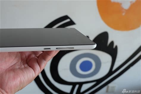 Xiaomi Mipad Tablet Nice Tablet Device With Only Yuan Usd Price Gizmochina