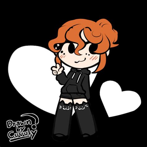 My Beautiful Gf Aspinisafryingpan By Snifflesisghostcat On Deviantart