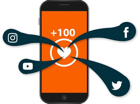 Agencia De Redes Sociales Agencia Biela