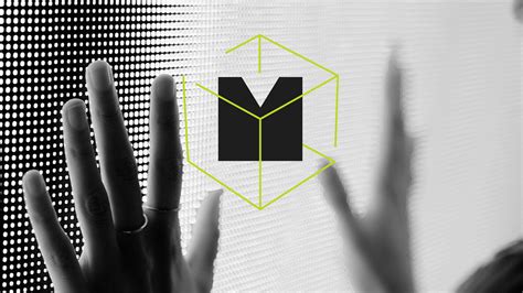 The Scale Of Commitment By Materially Dezeen Events Guide