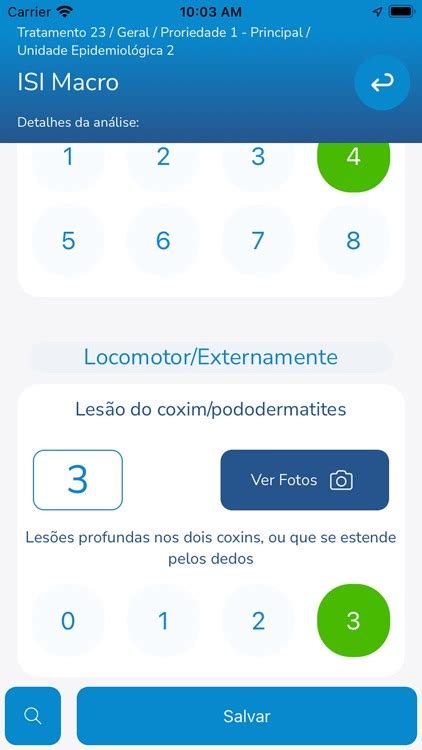 Isi Sys By Intersoft