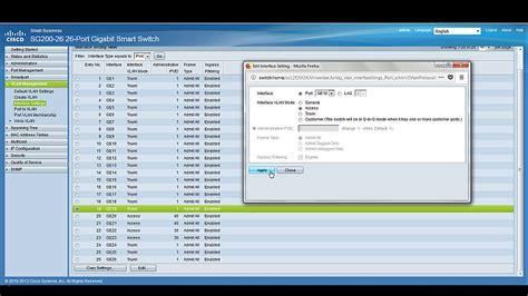 How To Create And Configure Vlans In Pfsense Iceflatline