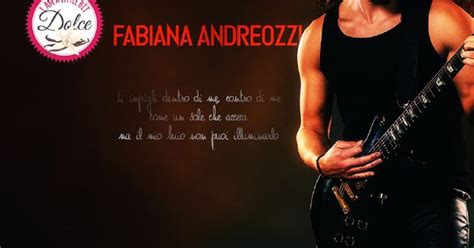 The Reading S Love COVER REVEAL Eternal Damnation Piovuta Dal Cielo