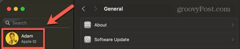 How To Fix Facebook Not Working In Safari