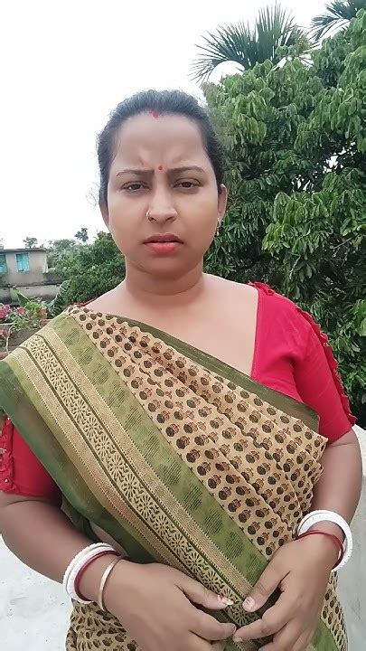 ঝুমা বৌদি তোমার বোন Shortvideo Comedyshorts Youtube