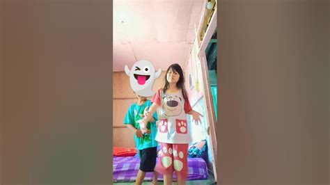 Sama Adek Sepupu Saudara Youtube