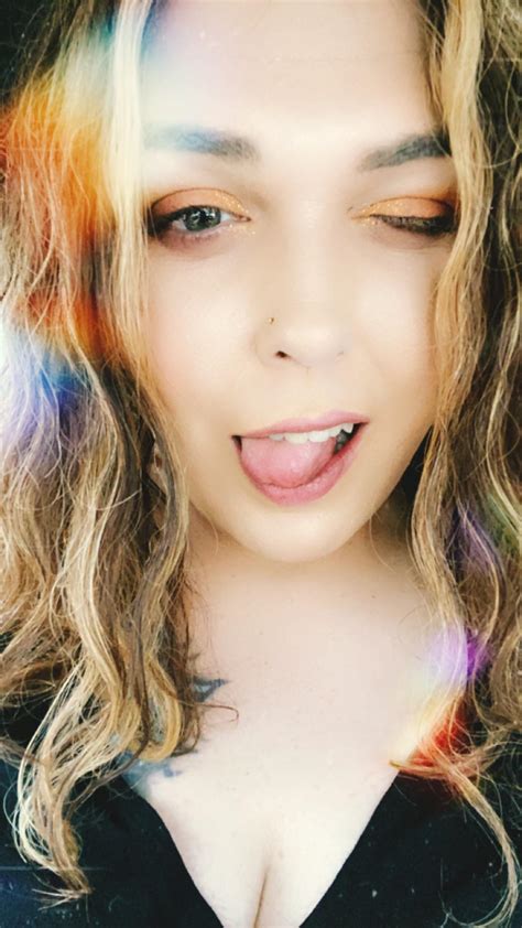 Shine On😜 R Enby