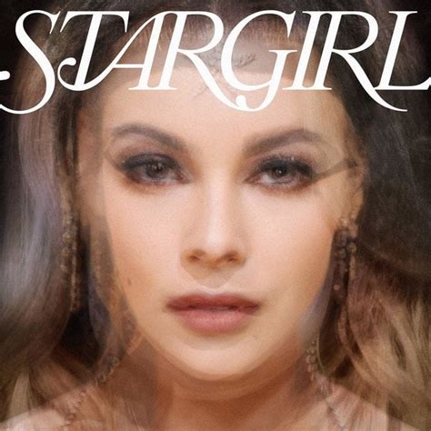 New Episode Alert Rstargirlpod