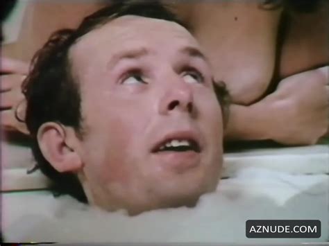 DELVENE DELANEY Nude AZNude