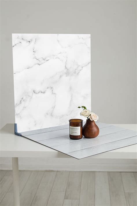 Backdrop Board Photo Artofit