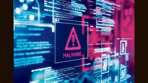 Chatgpt Can Be Used To Generate Malicious Code Finds Research