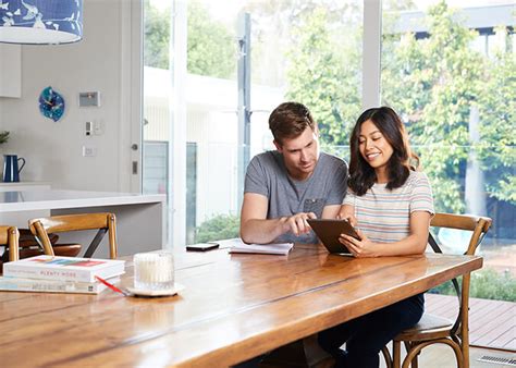 DSL Internet High Speed Internet Service ISelect