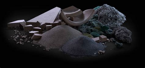 MAIREC – Precious Metal Recycling – for our world of tomorrow