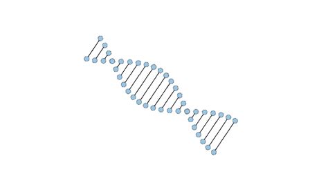 Helix Ani 