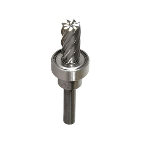 Fusion Router Bit Cutter — Jungle Surf Store