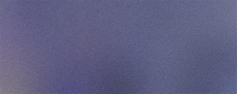 Premium Photo Elegant Design With A Subtle Vignette Effect On A Blue Background And Fine Grain