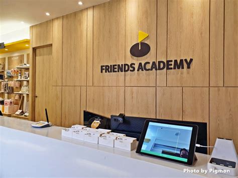 프렌즈아카데미 용인구성점레슨북 용인 마북 골프레슨 골프연습장 바디핏센터 네이버 블로그 프렌즈아카데미 용인구성점레슨북 용인 마북 골프레슨 골프연습장 바디핏센터 네이버 블로그