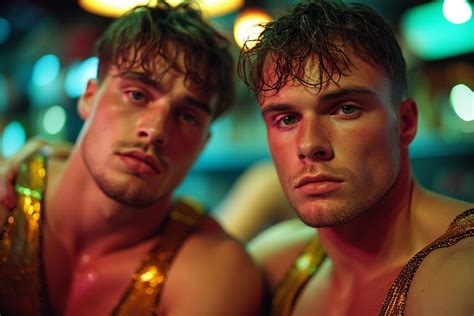 At The Celestial By Subcurrent On Deviantart