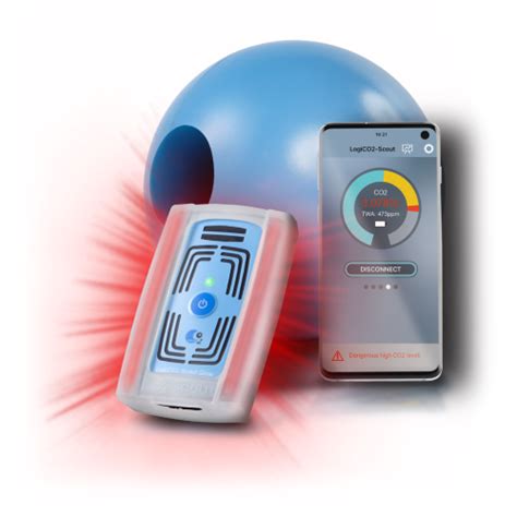 Logico2 Scout Glow Galpão Do Ar