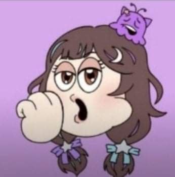 Nimu Tosiendo R MAAU