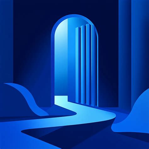 Ivanti Connect Secure Cve 2025 55141 Brief Summary Of A Critical Missing Authorization