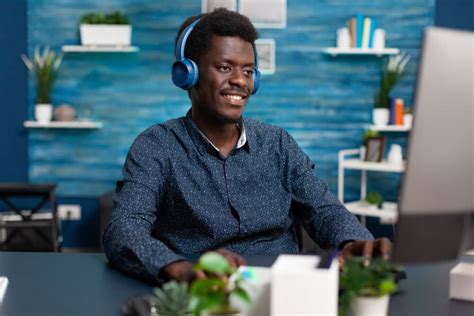 20 Idées De Business En Ligne Rentables à Lancer En 2025