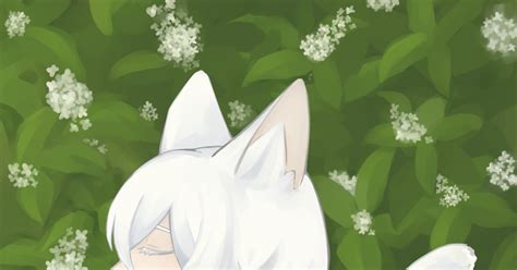 創作 銀木犀 Dusk Lamplightのイラスト Pixiv