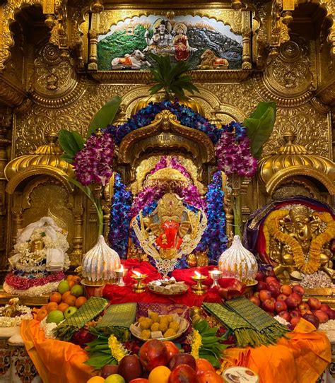 Aayush P On Linkedin ॐ गं ॐ गं गणपतये नमः वक्रतुण्ड महाकाय सूर्यकोटि