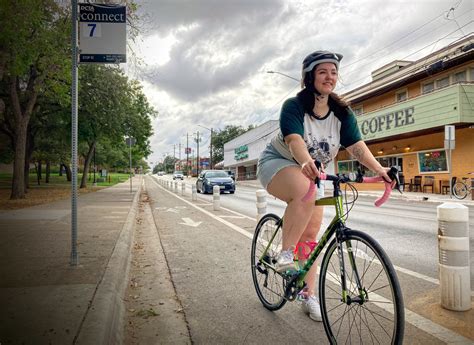 Denton Bicycle Basics — Bike Denton