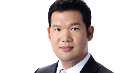 오너4세 허윤홍 Gs건설 Ceo 등판