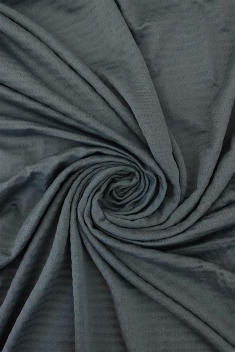 Polartec Fleece Surge Fabric Shop