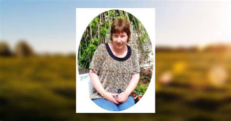 Karen Dolores Obituary November 20 2013 Cavill Turner Funeral Home