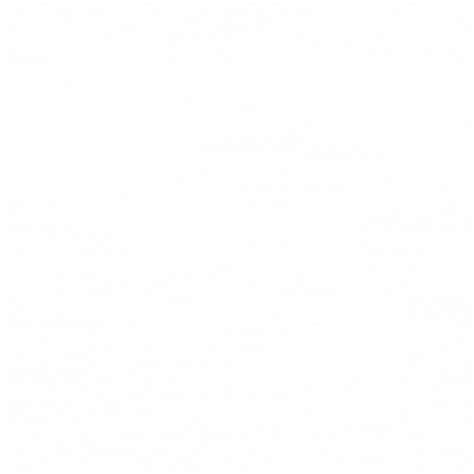 Akash Debbarma On Linkedin Connections Nagarro Internship Newbeginnings 34 Comments