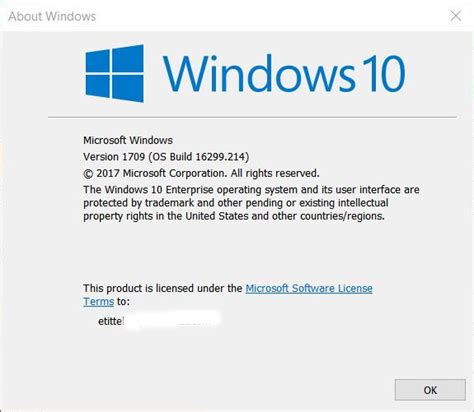 Kb Install Fail Fix Windows Enterprise Desktop