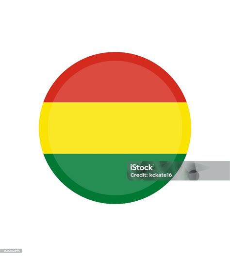 Bendera Bolivia Warna Resmi Dan Proporsi Dengan Benar Bendera Bolivia