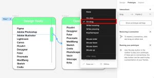 How Do You Do A Scroll Animation In Figma WebsiteBuilderInsider Com