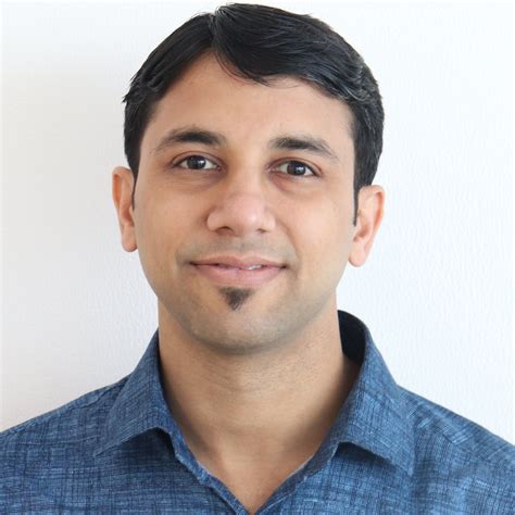 Prateek Jain Principal Product Engineer Cadence Design Systems Xing