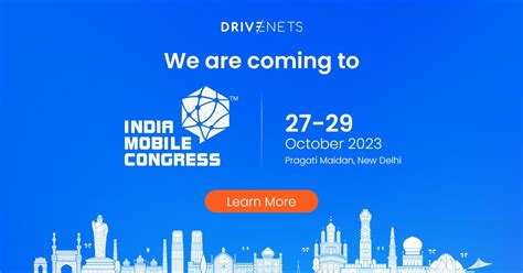 drivenets on linkedin cloud native software based disaggregated