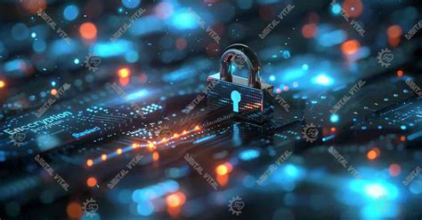 Advanced Encryption Standard Securing Digital World