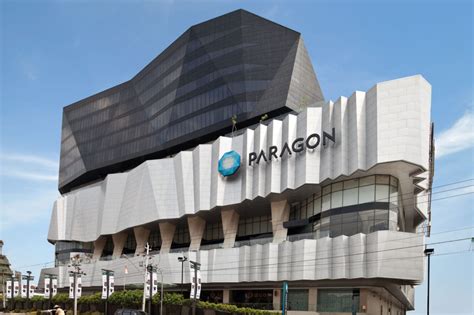 Paragon Jasa Design Grafis Branding Identity Visual Designer Jasa Motion Graphics Jasa
