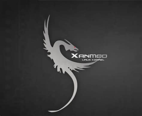 The Xanmod Kernel Is Working Well To Boost Ubuntu Desktop Workstation